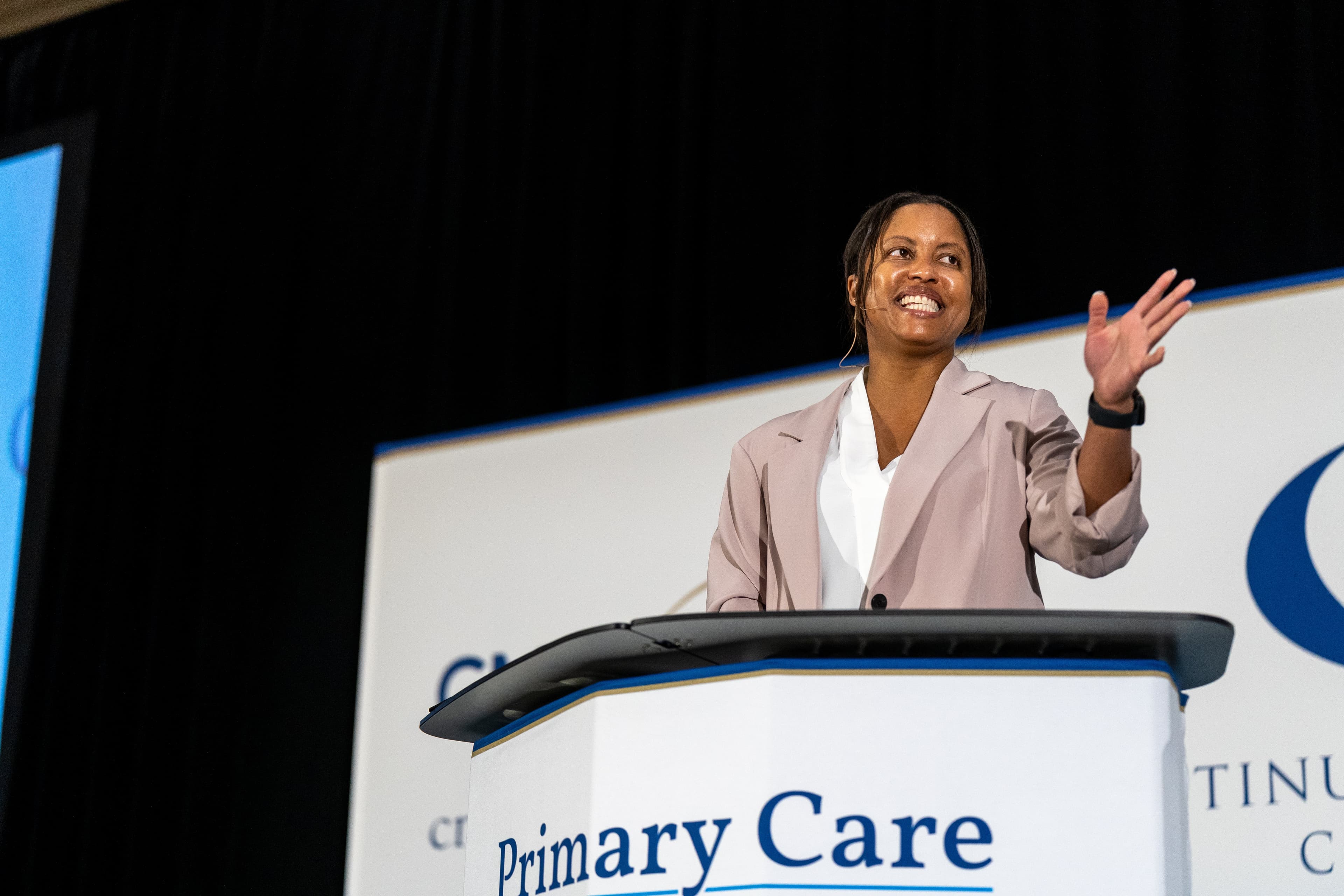 The CEC Difference | Continuing Education